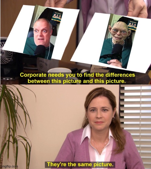 Rangers Takeover CONFIRMED - Andrew Cavenagh and 49ers Enterprises, has ...