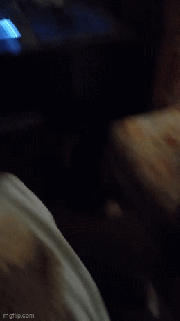 Clone just sent me this after I asked what he was doing (Captioned for convenience) - Imgflip