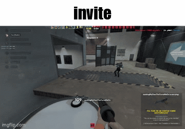 Engi Jumpscare - Imgflip