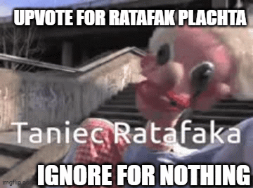 Animated GIF - Imgflip