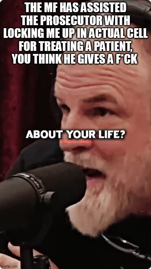 Imgflip