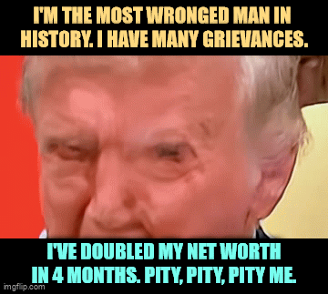 Still whining after all these years. - Imgflip