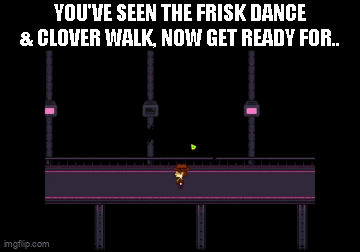 Animated GIF - Imgflip