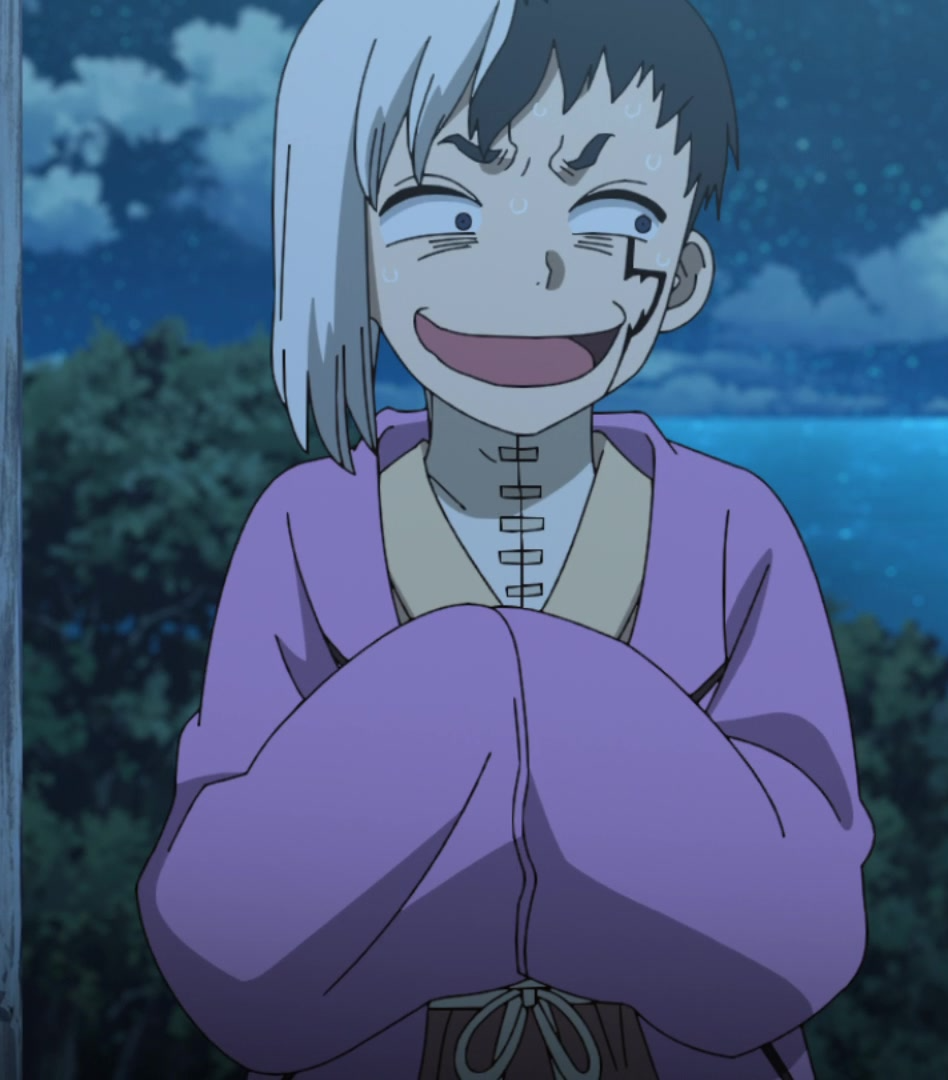 gen Blank Template - Imgflip