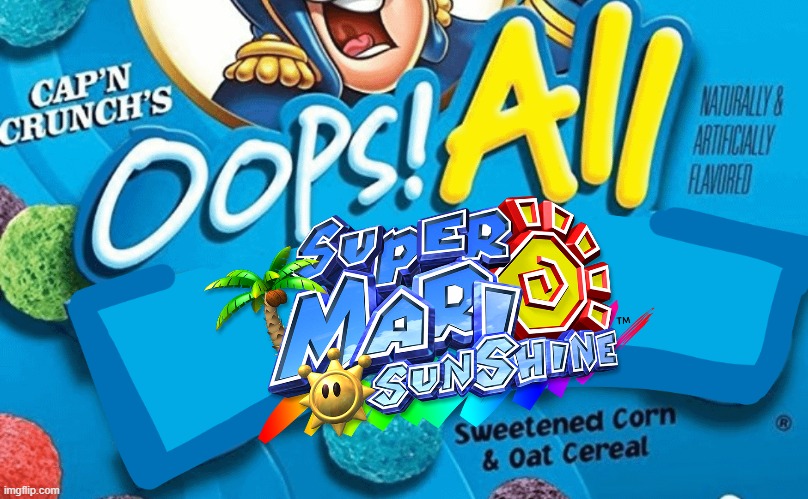 Mario Kart World Jukebox Speculation/Wishlist | Famiboards