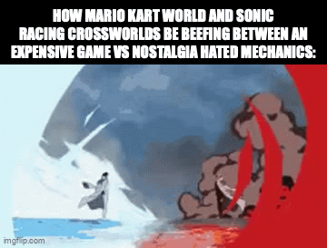 this beef bouta be terrible - Imgflip