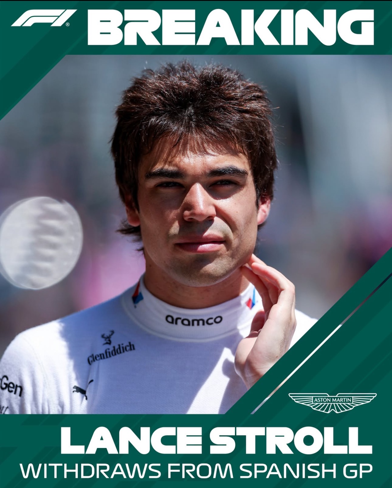 Wanker Lance Blank Template - Imgflip