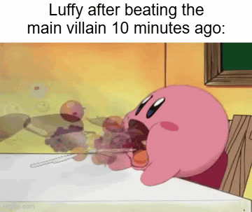 om nom nom - Imgflip