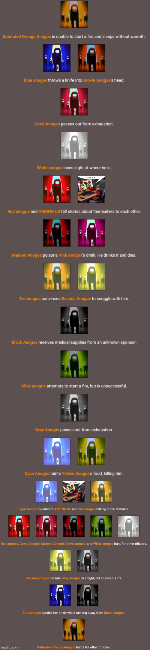 Lover kills lover - Imgflip