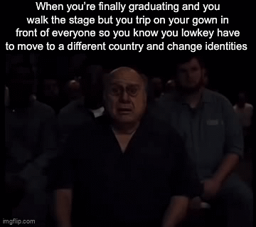 Danny devito - Imgflip