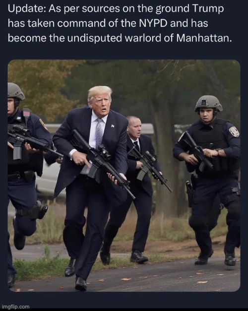 this is real btw - Imgflip