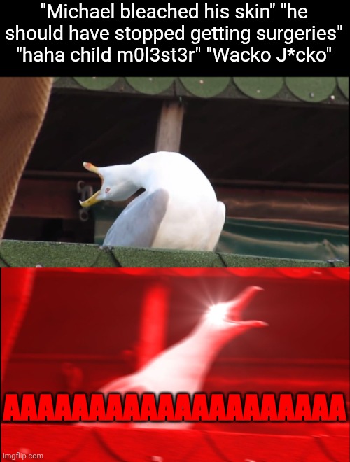 Y'all braindead or something? - Imgflip