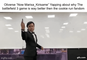 Perfect circle - Imgflip