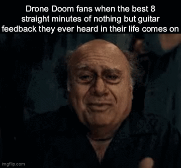 Danny devito clapping - Imgflip