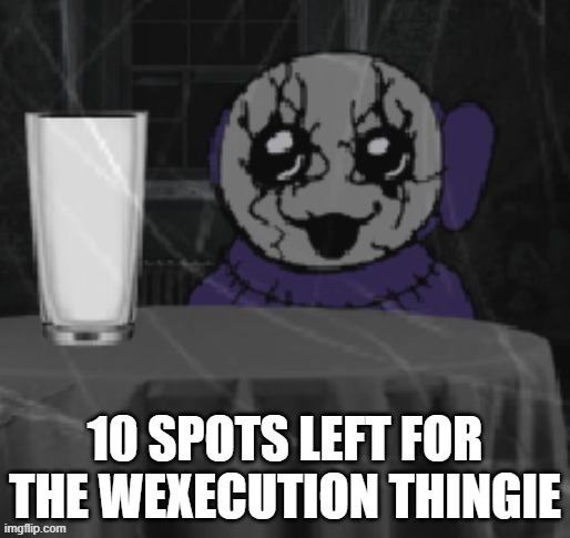 Goober Tinky - Imgflip