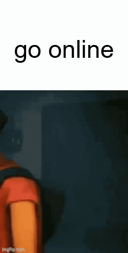 that time of year again - Imgflip