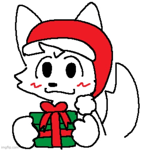 gift - Imgflip