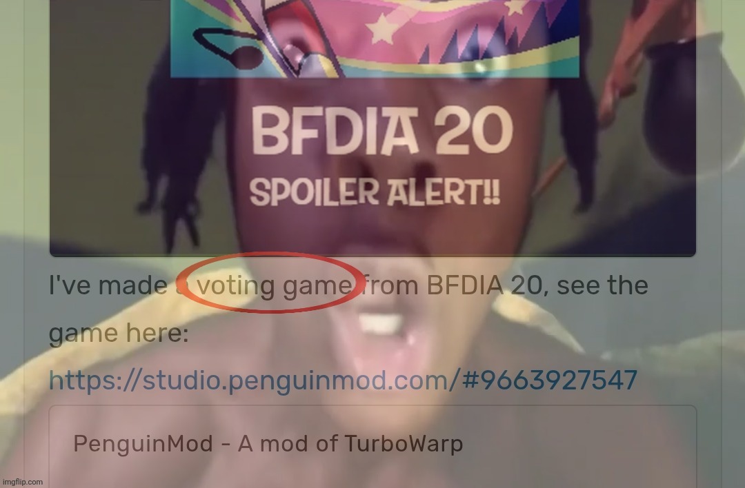 i am trapped in the consequences of my past actions and there is no escape - Imgflip