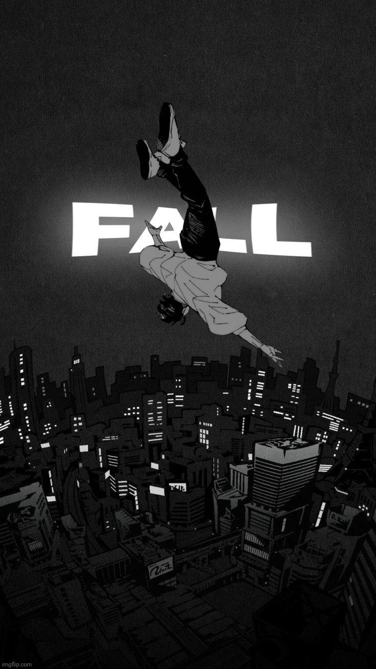 How hard it goes as my wallpaper - Imgflip