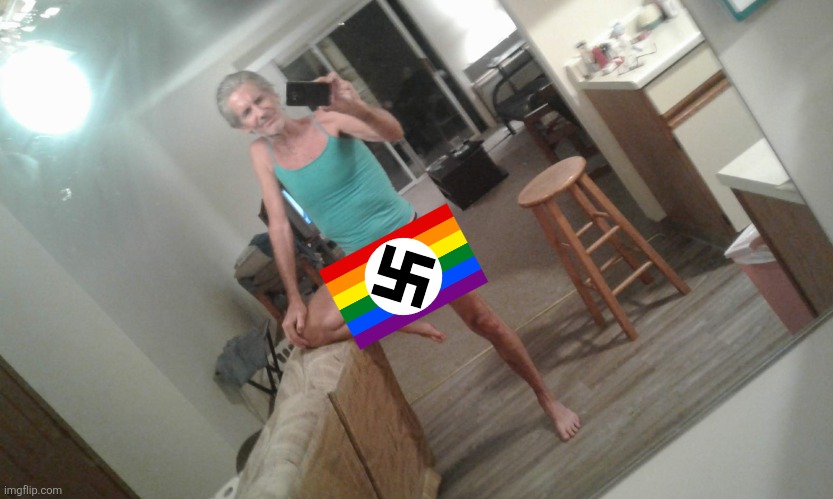 babe wake up! new battle season just dropped! - Imgflip