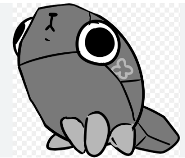 Pebble Blank Template - Imgflip