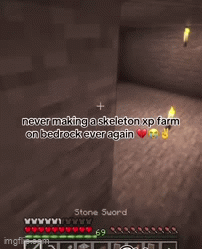 Image Tagged In Gifs Memes Shitpost Oh Wow Are You Actually Reading