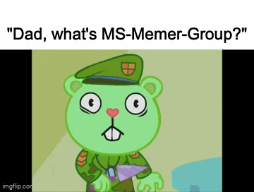 Enter a clever title for your gif! - Imgflip