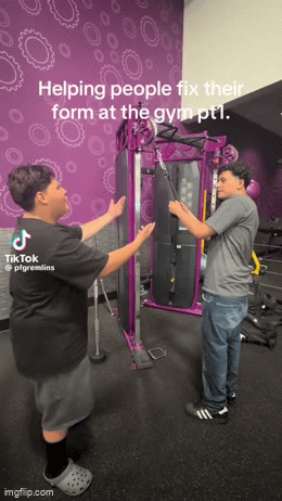 Animated GIF - Imgflip
