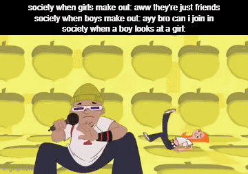 notice correct usage of "they're" - Imgflip