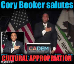 Democrat Hypocrisy - Imgflip