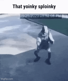 Animated GIF - Imgflip