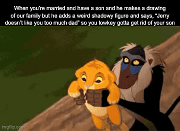 Lion king yeet - Imgflip