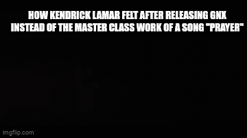 Gunna Writes In Fire Meme - Imgflip