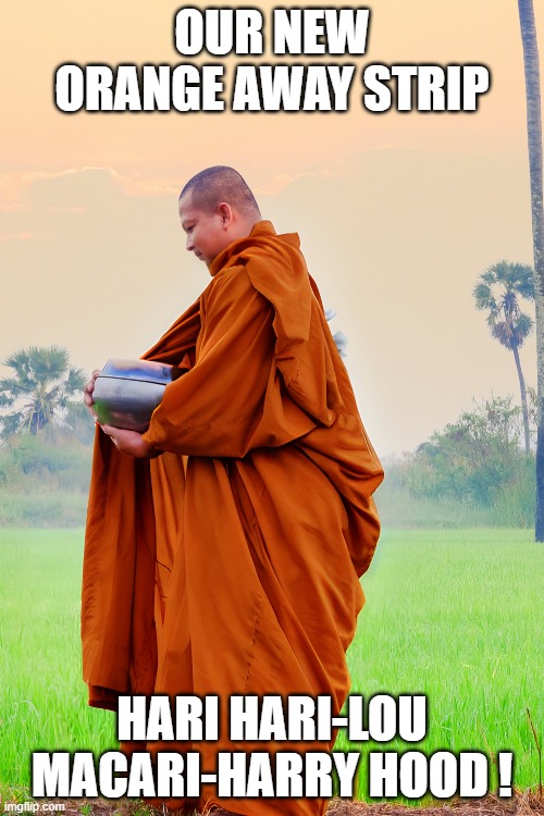 The Famous Sevco Thread; Martin bagged || Rohl With It - Page 3200 ...