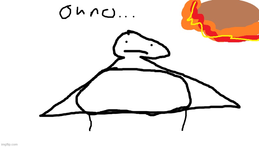 this is ixl fan art - Imgflip