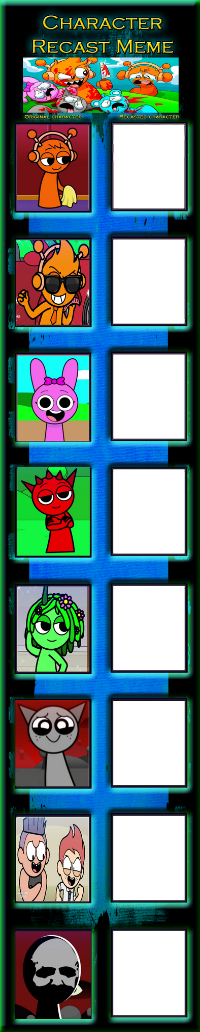 Ruin This Fill In Meme!!!!!!!!!!!!!!!!!!!!!!!!!!!!!!!!!!!!!! #63 Blank ...