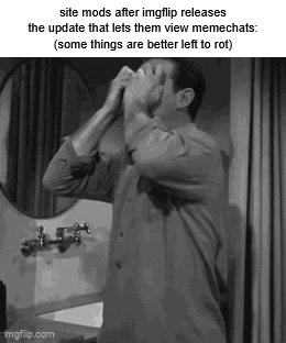 Animated GIF - Imgflip