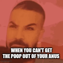 zesty ahh drake - Imgflip