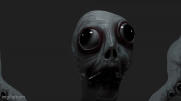 i did not make the rig, i only made the animation on the rig - Imgflip