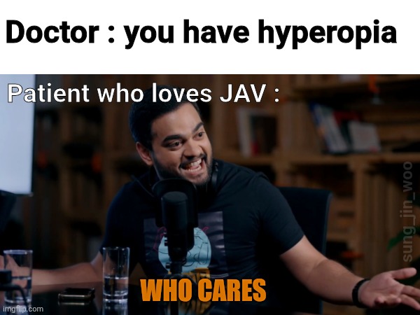 Image tagged in funny,memes - Imgflip