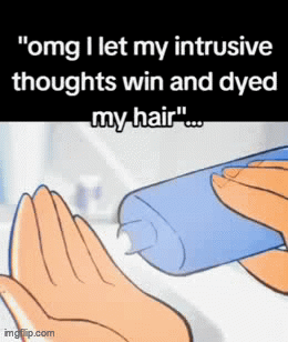 Animated GIF - Imgflip