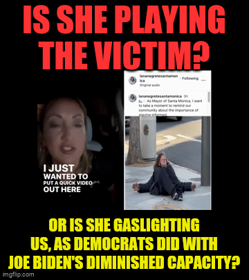 What Do You Think? - Imgflip