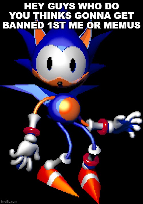 *memeus - Imgflip