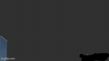 jumpscare WIP or smth - Imgflip