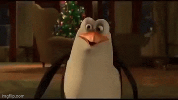 Kaboom? hello chat - Imgflip