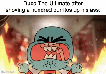 user slander time baby - Imgflip