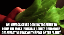 slander. (not abt the furry thing, I think they're chill. I just hate him in general) - Imgflip