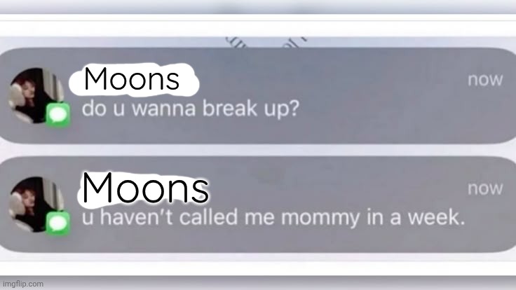 What do i do chat - Imgflip