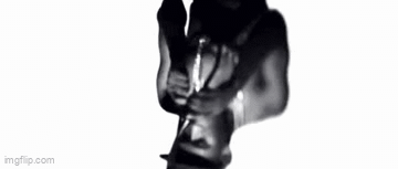 Tyler the Creator noose - Imgflip