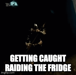 oh shi- - Imgflip